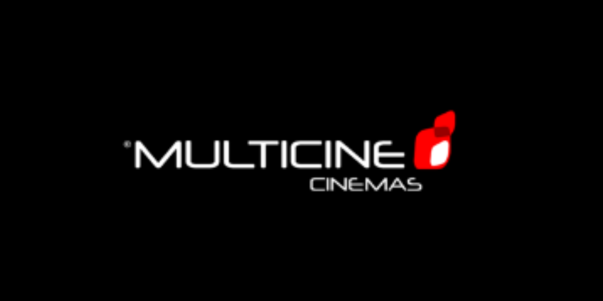 Multicine Cinemas | Homepage