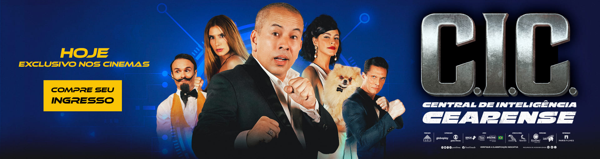 Multicine Cinemas | Homepage