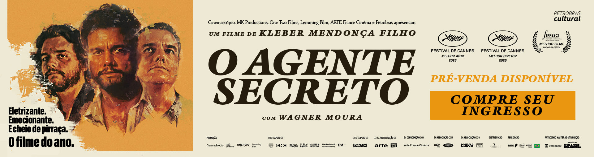 Multicine Cinemas | Homepage