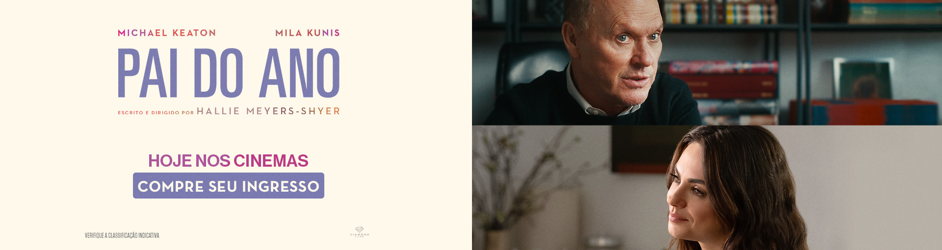 Multicine Cinemas | Homepage