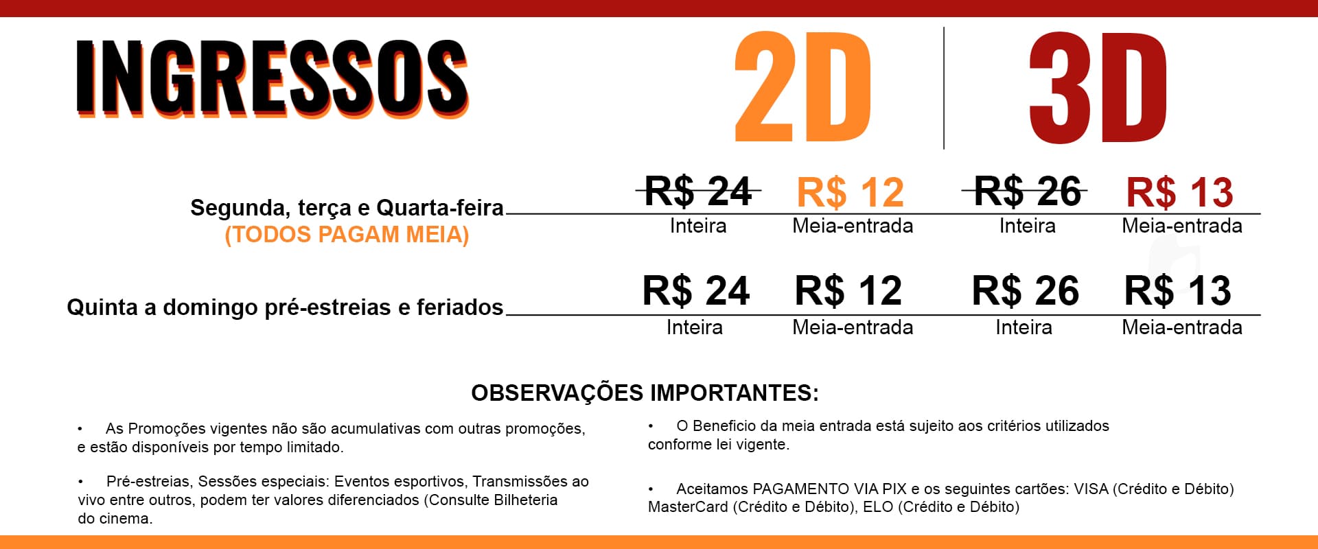 Multicine Cinemas | Supergirl(Supergirl: Woman of Tomorrow, 2026)